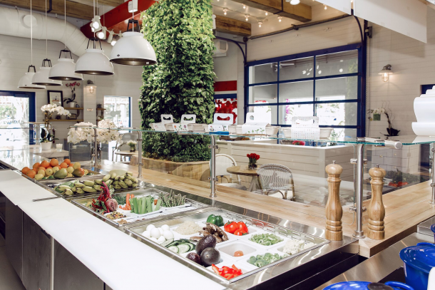Gators Dockside Opening In Lake Nona Lake Nona Social