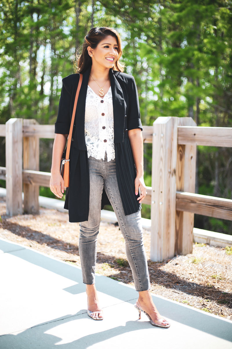 SHABNAM-RAHMAN-1 - Lake Nona Social